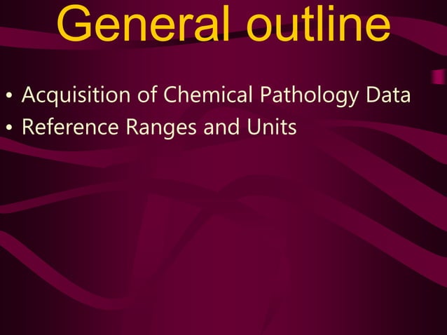 MBBS intro CHEM path 1 ppt.ppt