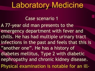 MBBS intro CHEM path 1 ppt.ppt