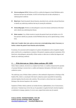 MBBS QUESTION ANSWER 3 CARD.pdf