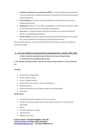 MBBS QUESTION ANSWER 3 CARD.pdf