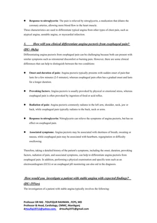 MBBS QUESTION ANSWER 3 CARD.pdf