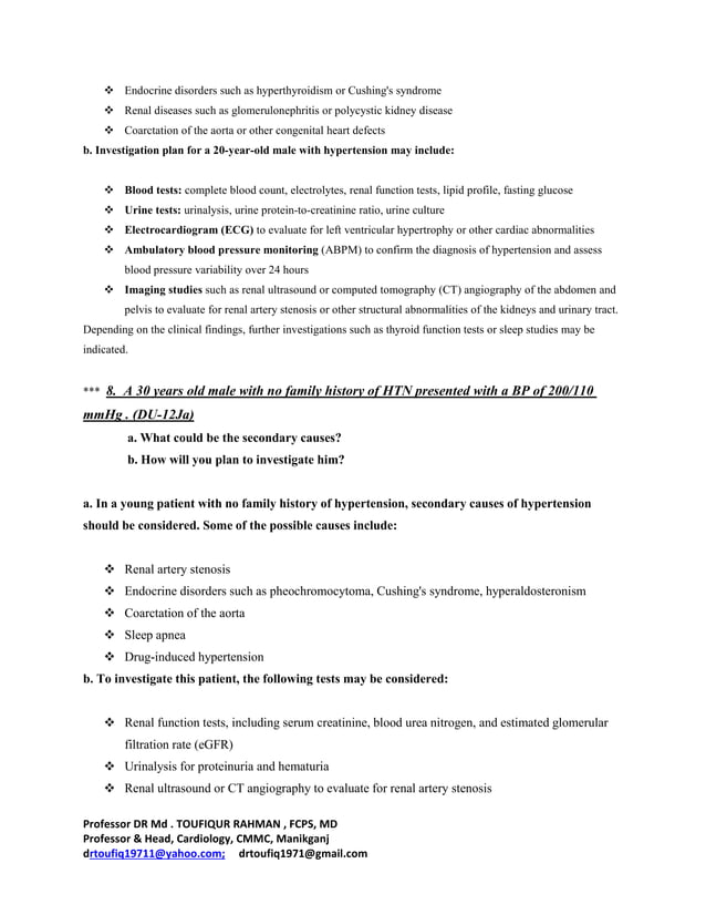 MBBS QUESTION ANSWER 4 PDF.pdf