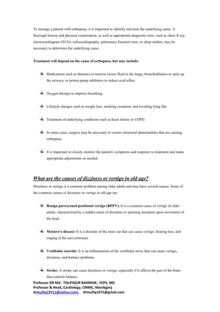 MBBS QUESTION ANSWER CARDIOLOGY IHD HF.pdf