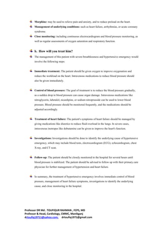 MBBS QUESTION ANSWER CARDIOLOGY IHD HF.pdf