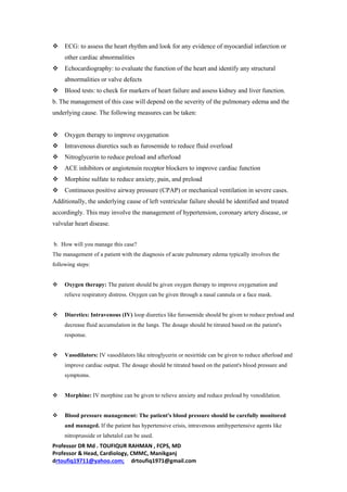 MBBS QUESTION ANSWER CARDIOLOGY IHD HF.pdf