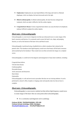 MBBS QUESTION ANSWER CARDIOLOGY IHD HF.pdf