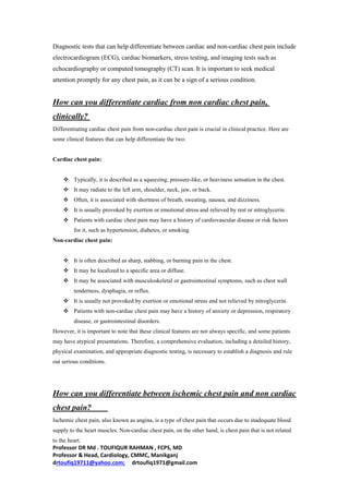 MBBS QUESTION ANSWER CARDIOLOGY IHD HF.pdf