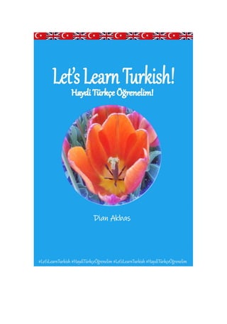 MBBT Dian Akbas-English-19April2022.pdf