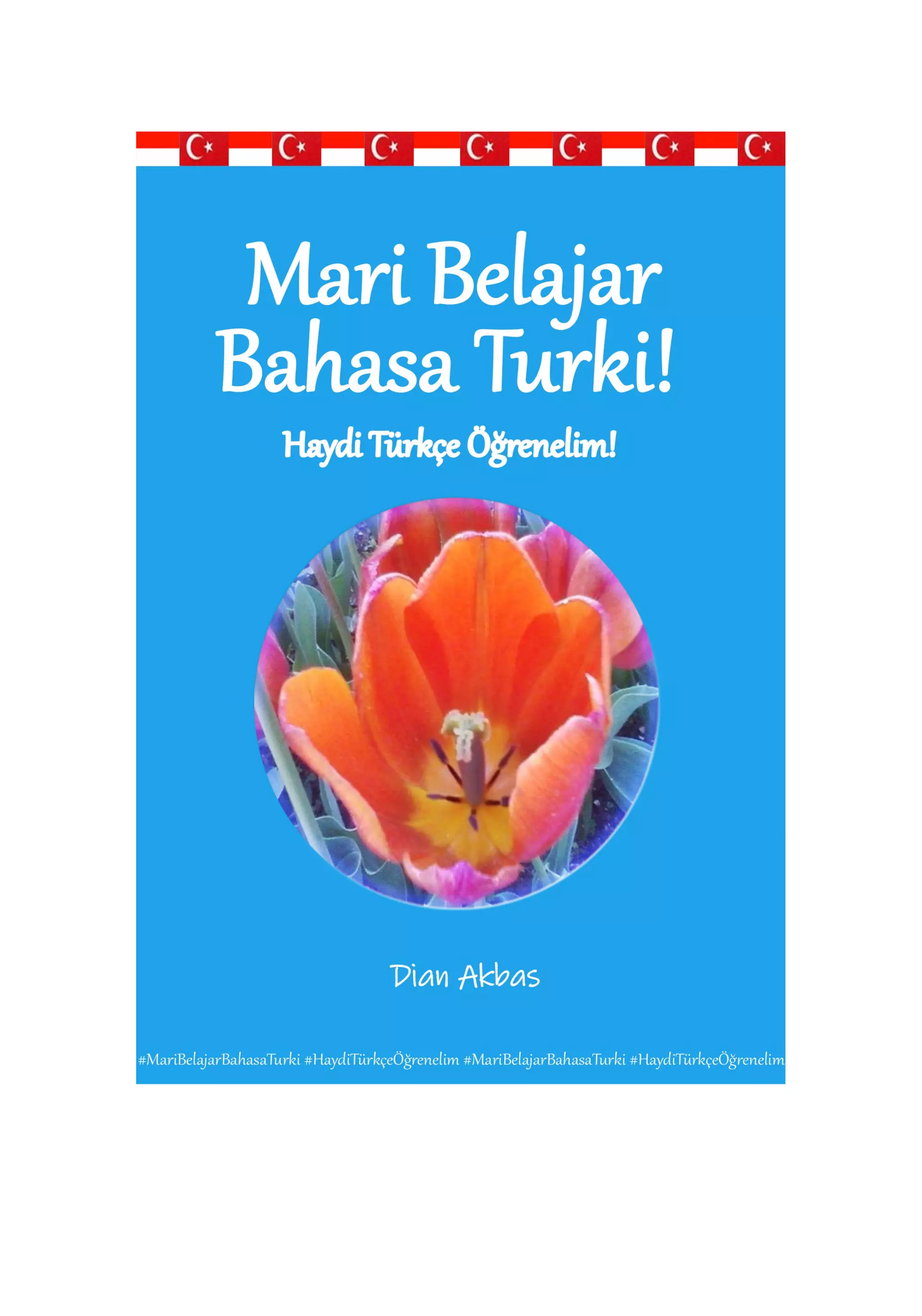 MBBT Dian Akbas 18Juni2021.pdf