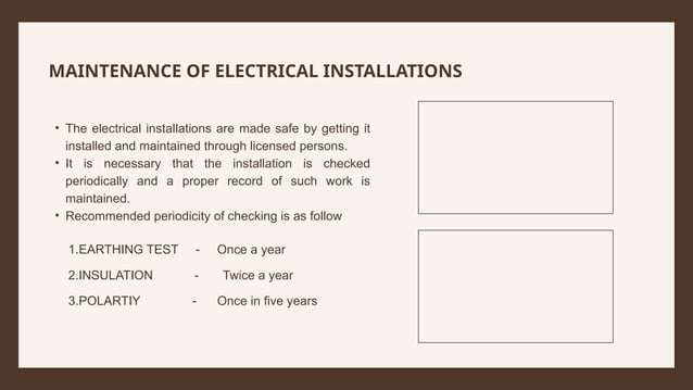 MBC-03 class , strictly for educational purpose. | PPTX