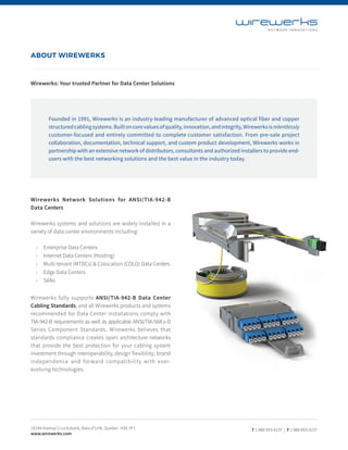 MBC-18016-Data-Center-Product-Matrix.pdf