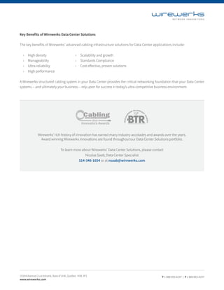 MBC-18016-Data-Center-Product-Matrix.pdf