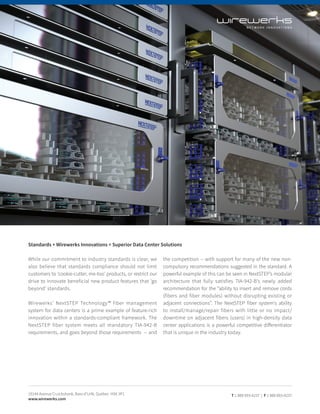 MBC-18016-Data-Center-Product-Matrix.pdf