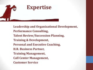 Mbc consulting group | PPTX