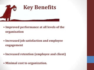 Mbc Consulting Group | PPT