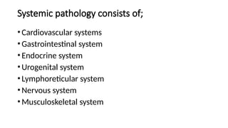 mbchb introduction to pathology (1).pptx