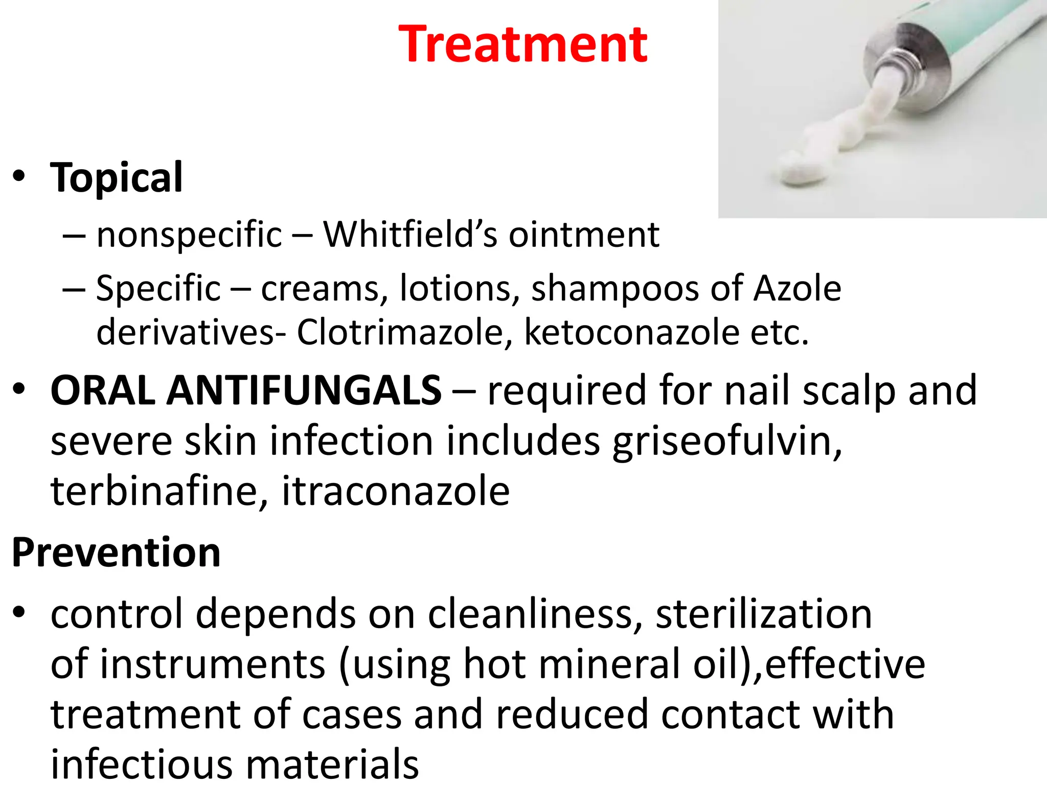 Introduction to superficial mycoses Apr2024.ppt