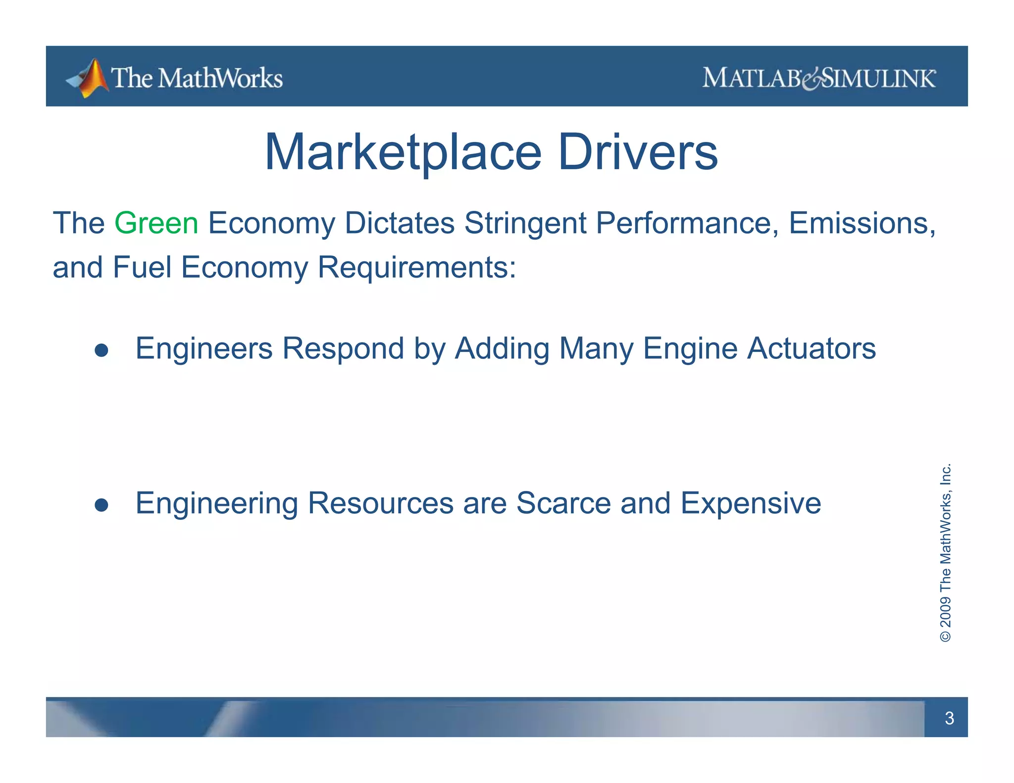 Engine Calibration General Pdf
