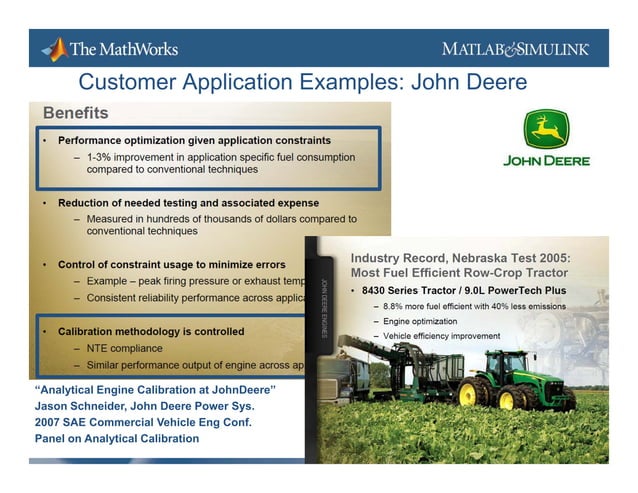 Engine Calibration General Pdf