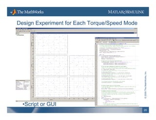 Engine Calibration - General | PDF