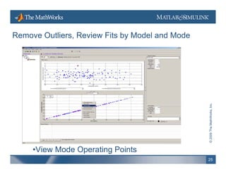 Engine Calibration - General | PDF