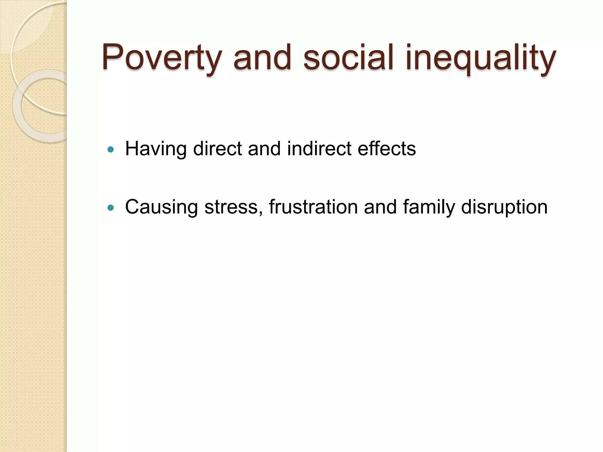 Mbc social strat. powerpoint | PPTX