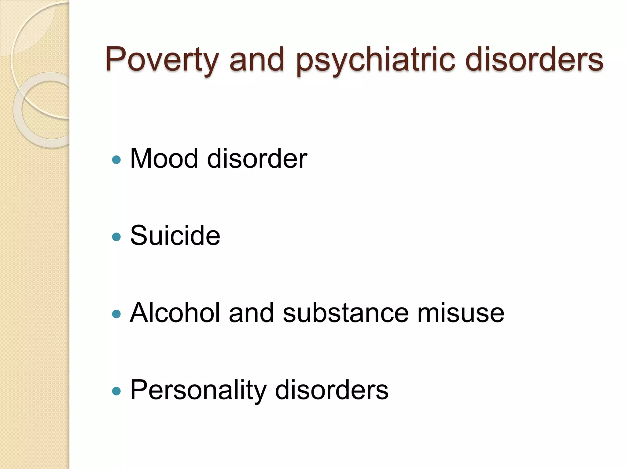 Mbc social strat. powerpoint | PPTX