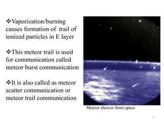 Mbc system | PPTX