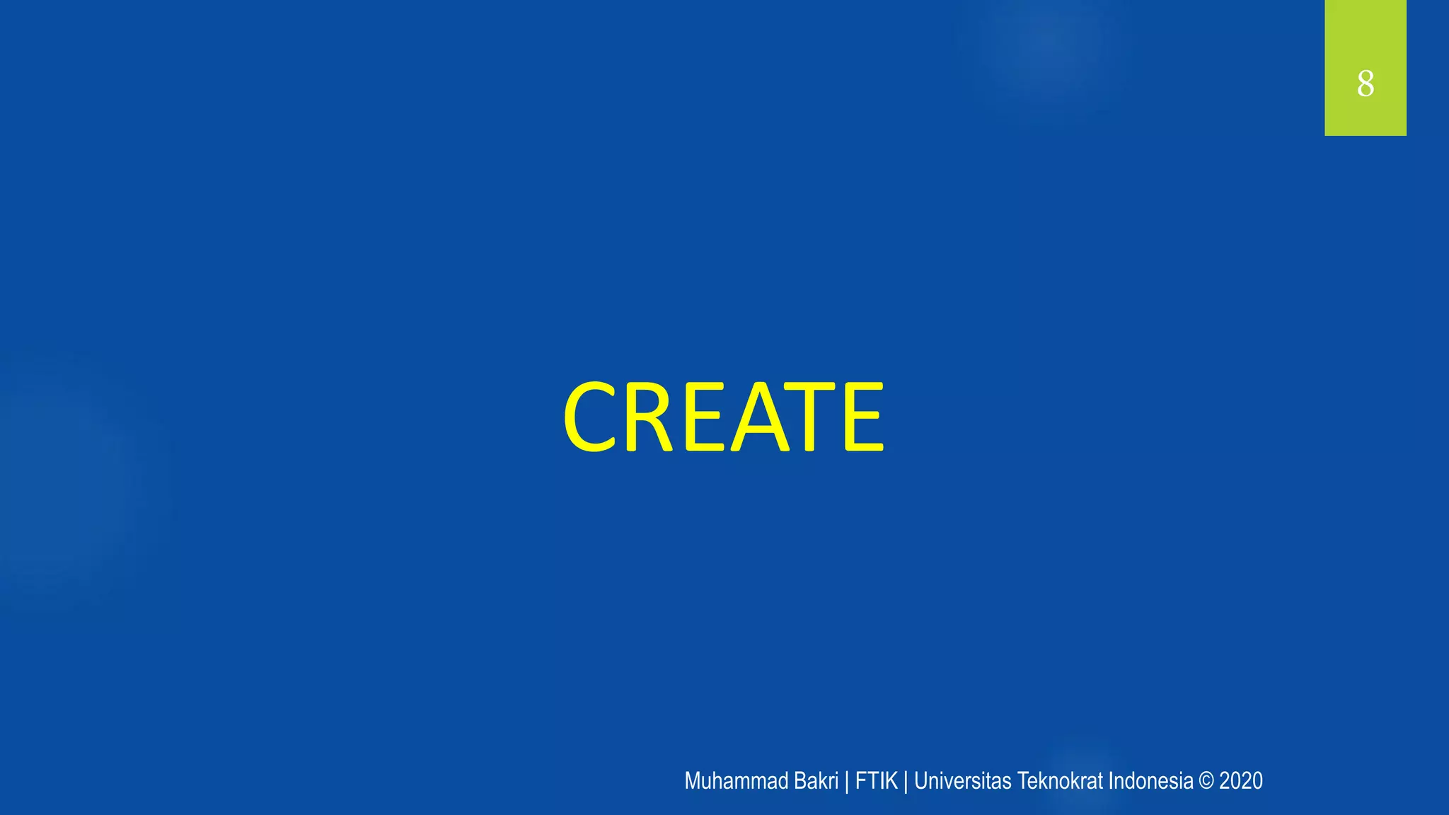 Views in MySQL | PPTX