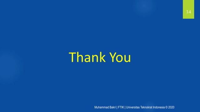 Views in MySQL | PPTX