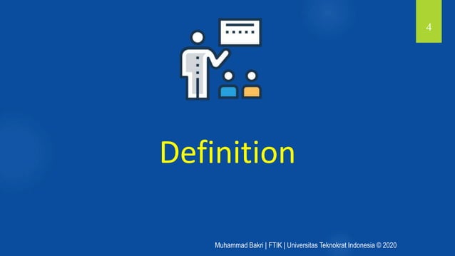 Views in MySQL | PPTX