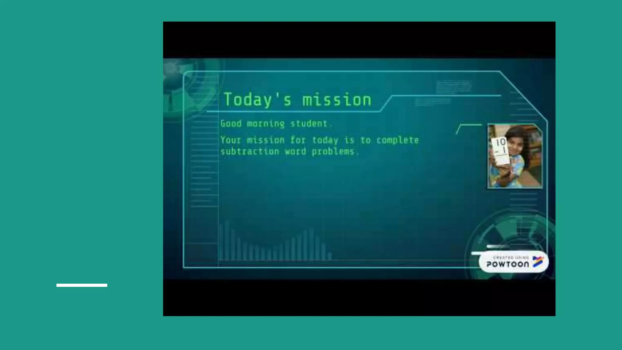 Subtraction: 2nd Grade Math Lesson | PPTX