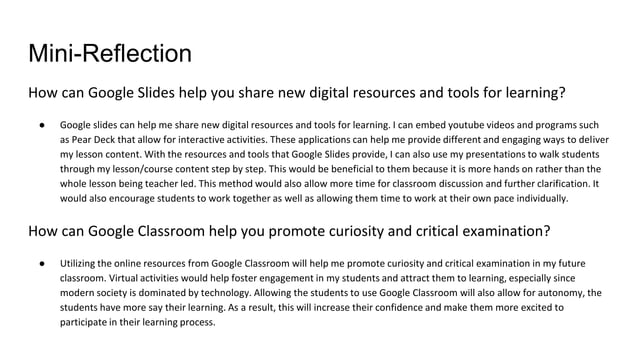 Subtraction: 2nd Grade Math Lesson | PPTX
