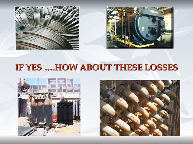 Machinery Breakdown Insurance | PPT