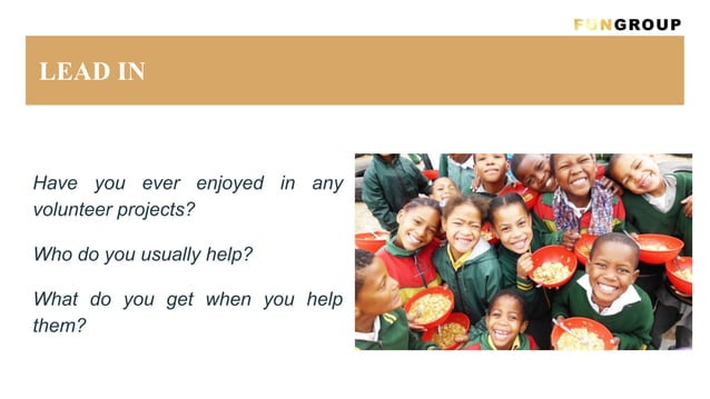 English Slide - Welcome to the English Class about MEB | PPT