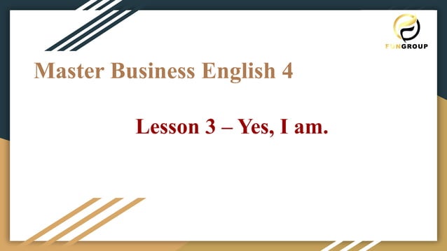 English Slide - Welcome to the English Class about MEB | PPT