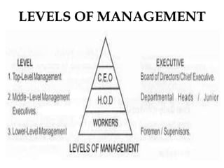 MBE_Full_Notes_ppt.ppt
