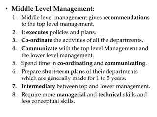 MBE_Full_Notes_ppt.ppt
