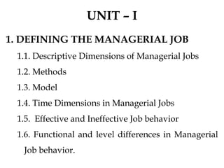 MBE_Full_Notes_ppt.ppt