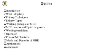MBE presentation.pptx