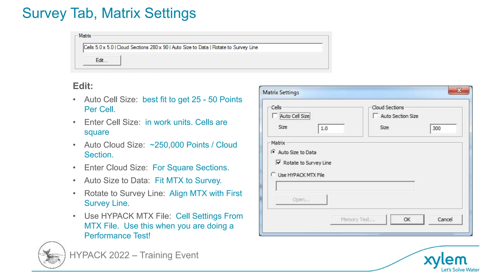 MBES---Data-Processing.2022.pptx
