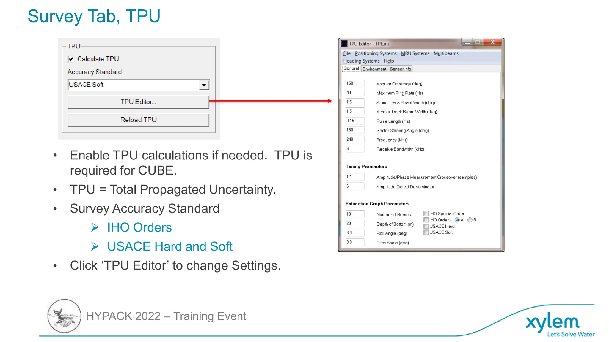 MBES---Data-Processing.2022.pptx