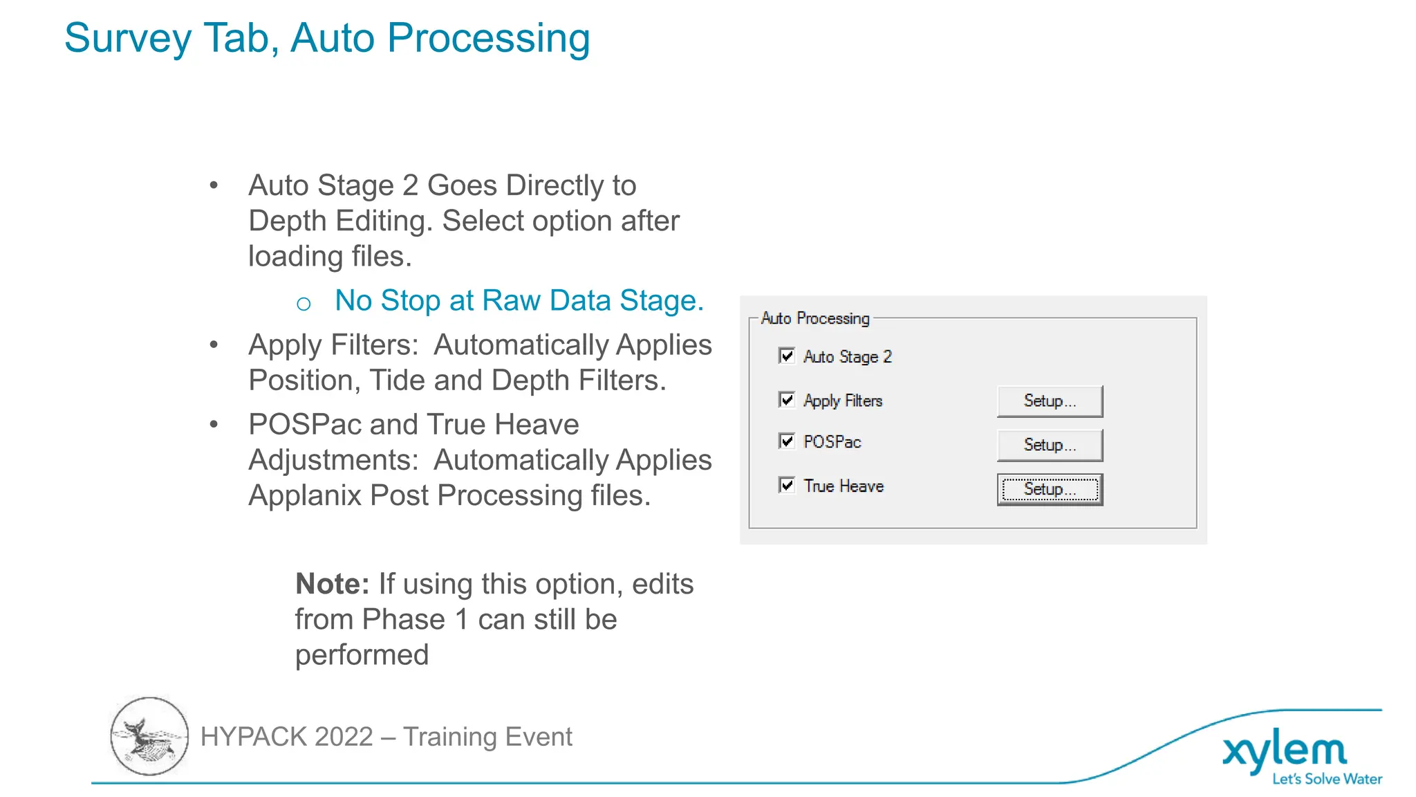 MBES---Data-Processing.2022.pptx
