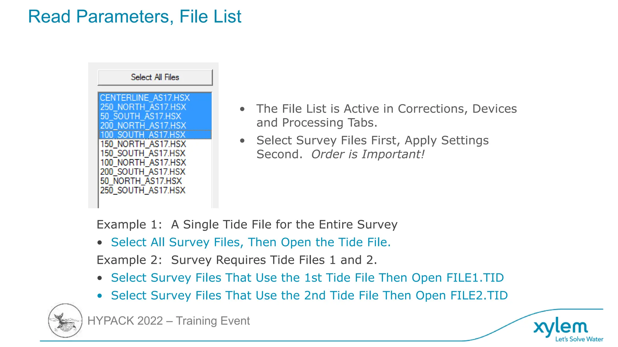 MBES---Data-Processing.2022.pptx
