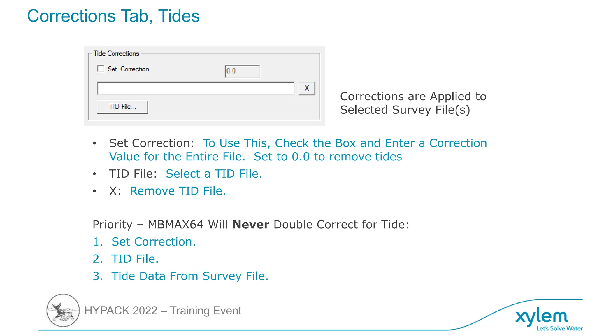 MBES---Data-Processing.2022.pptx