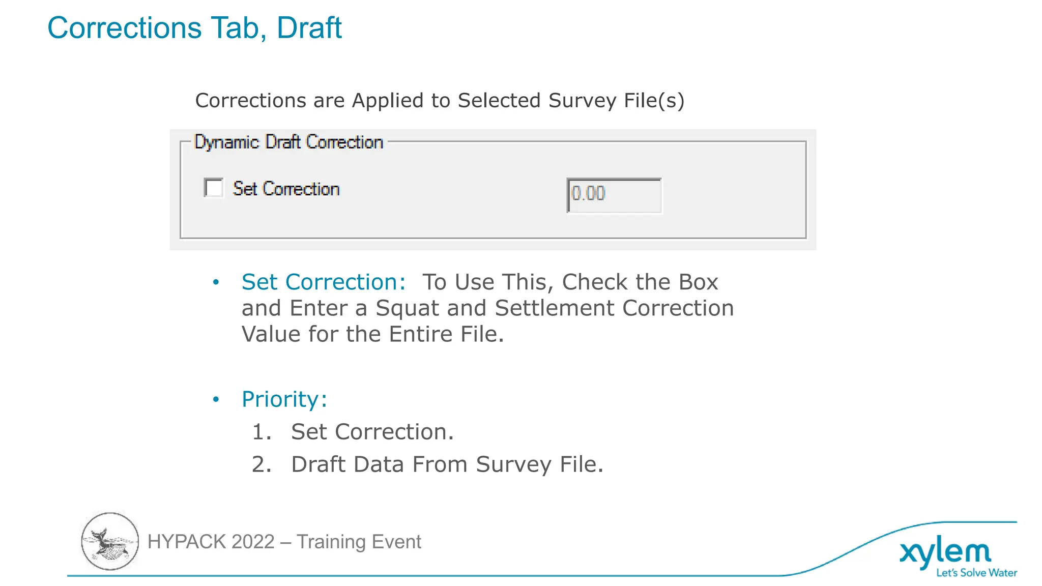 MBES---Data-Processing.2022.pptx