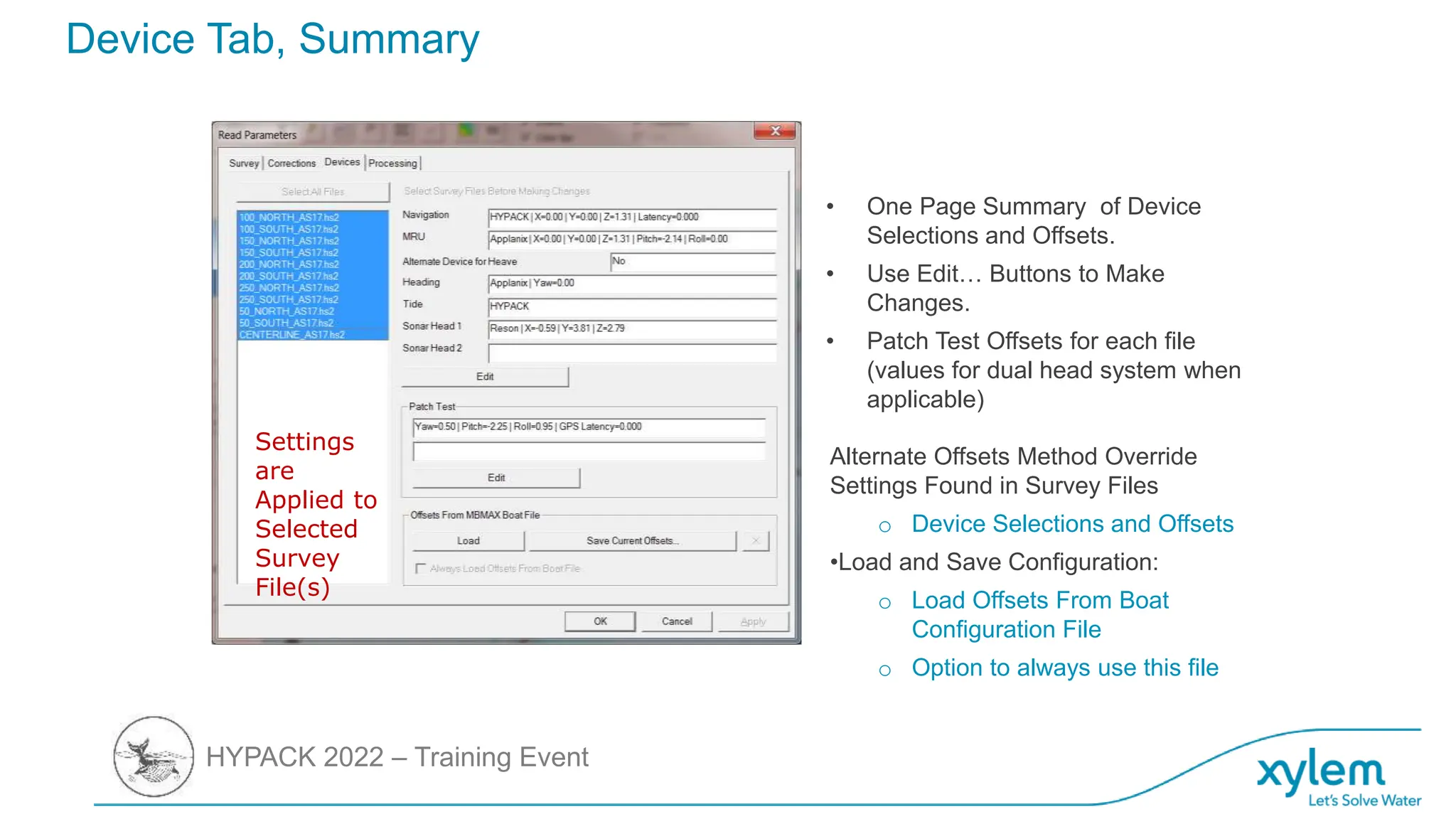 MBES---Data-Processing.2022.pptx