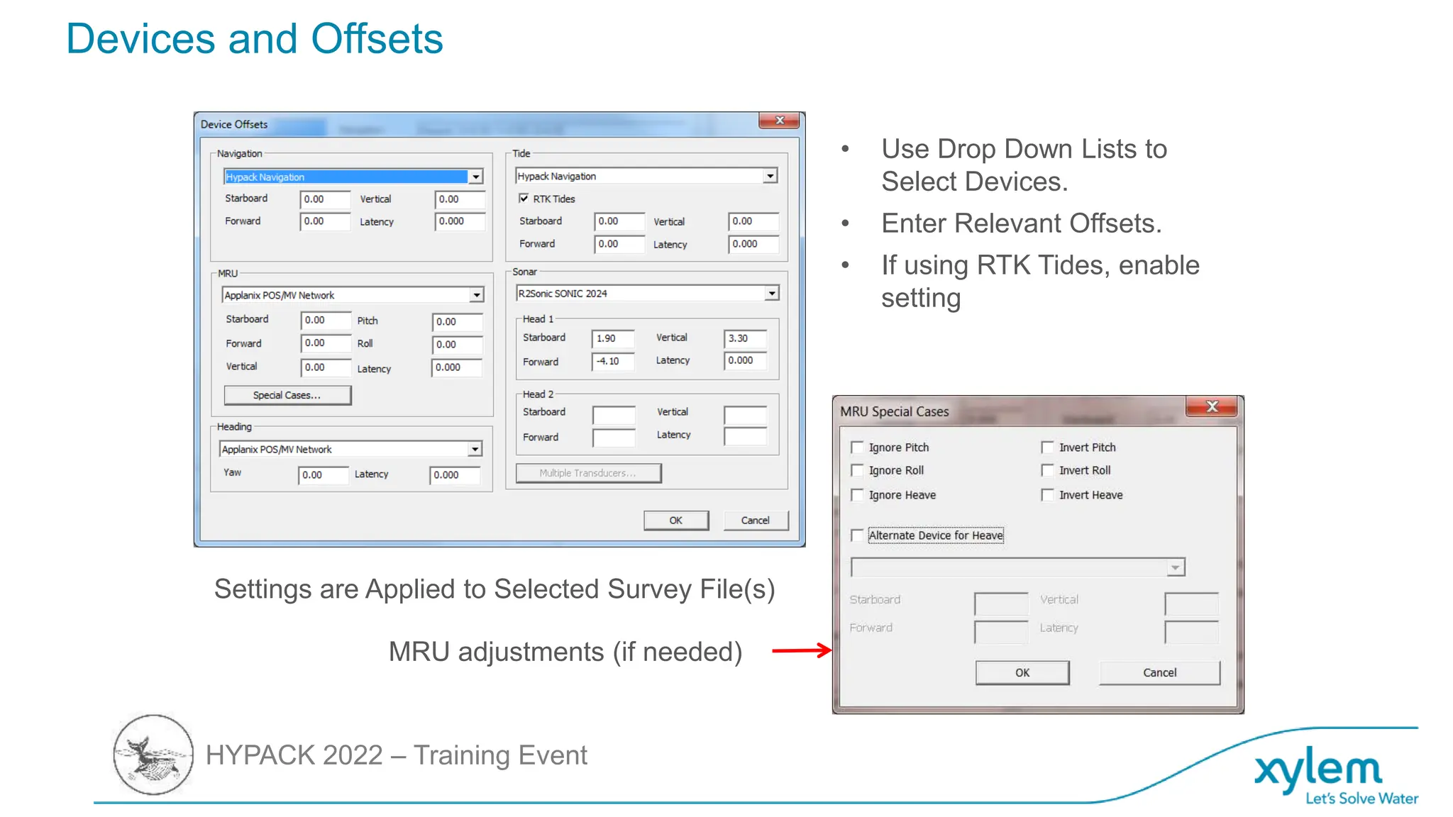 MBES---Data-Processing.2022.pptx