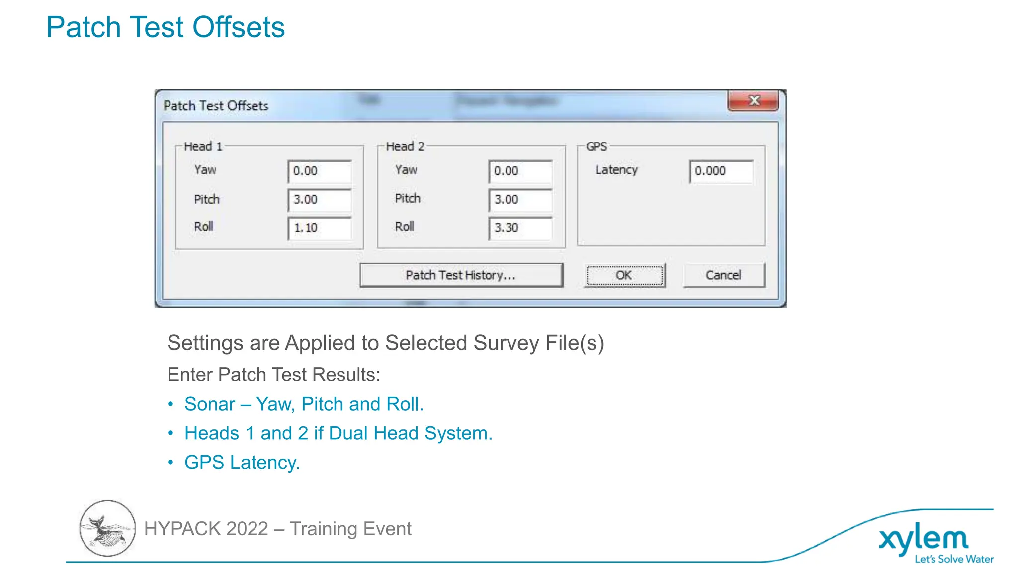 MBES---Data-Processing.2022.pptx
