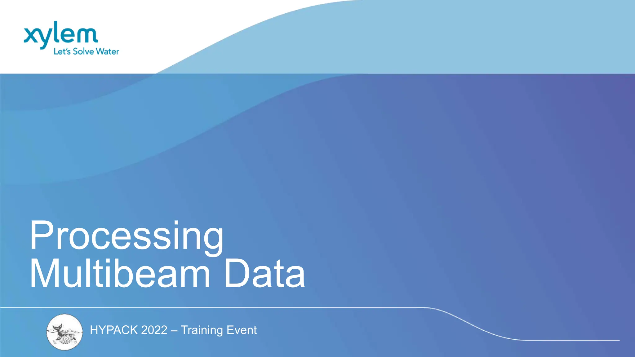 MBES---Data-Processing.2022.pptx